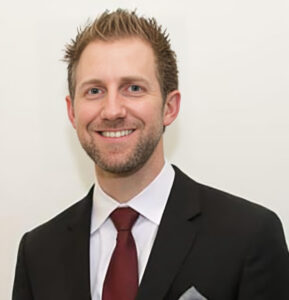 Family Dentist & Orthodontist | BLVD Dentistry & Orthodontics